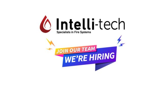 Employment - Intelli-tech