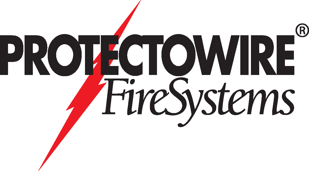 Protectowire Fire Systems - Intelli-tech