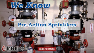 Home #2 - Intelli-tech