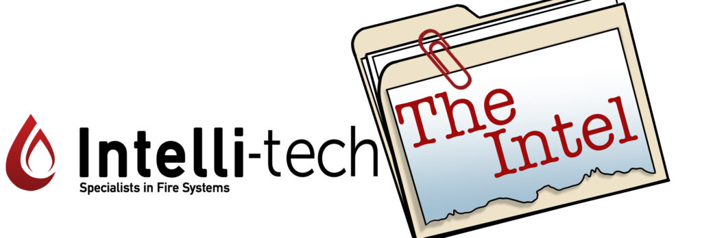 Customer Newsletters | Commercial Fire Safety, Alarm & Suppression ...